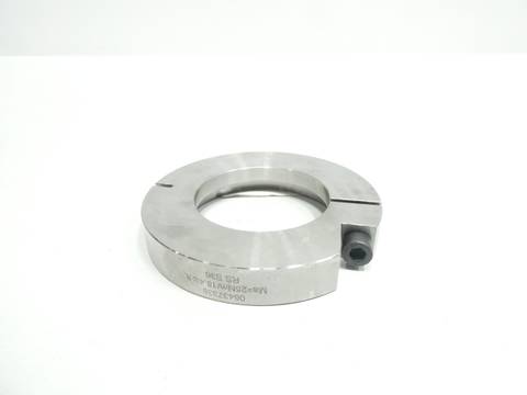 HARMONIC DRIVE HFUC-32-160-2A-GR-SP 40291502 DRIVE KIT GEAR REDUCER ...