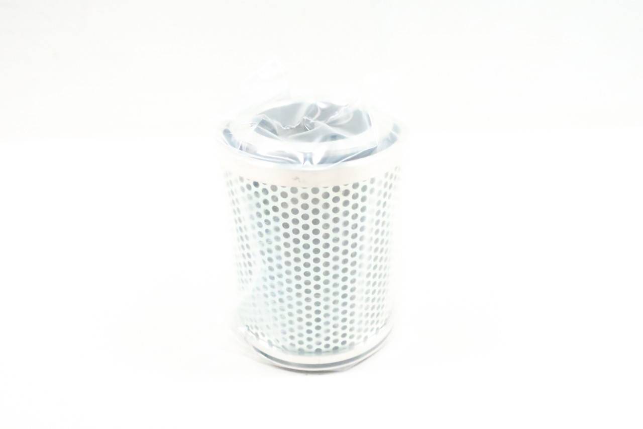 Voith TCR4201062002 Hydraulic Filter Element