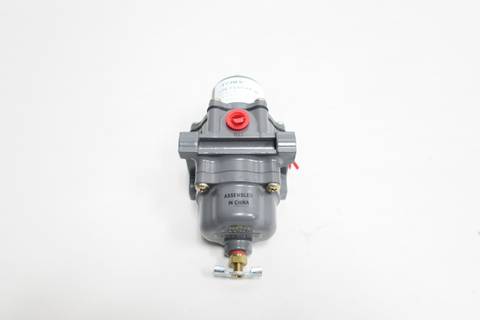 New, Surplus & Used Fisher Pneumatic Regulators For Sale | NRI