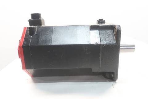 Buy Surplus & Used Industrial Automation & Controls Parts