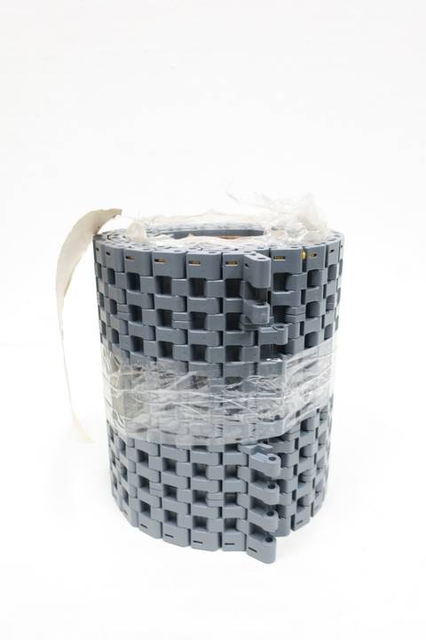 Surplus & Used Industrial Material Handling Equipment For Sale