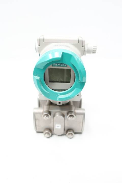 New, Surplus & Used Differential Pressure Transmitters For Sale | NRI