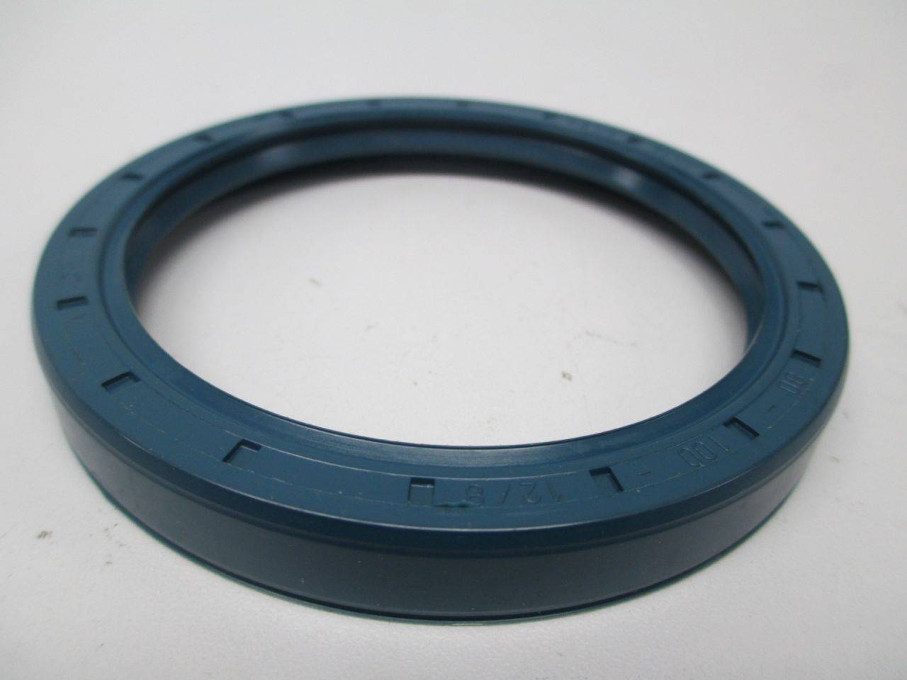 CFW Oil Seal BAU4SLX2 45X75X8 Double NBR Seal 45-75-8, 42% OFF
