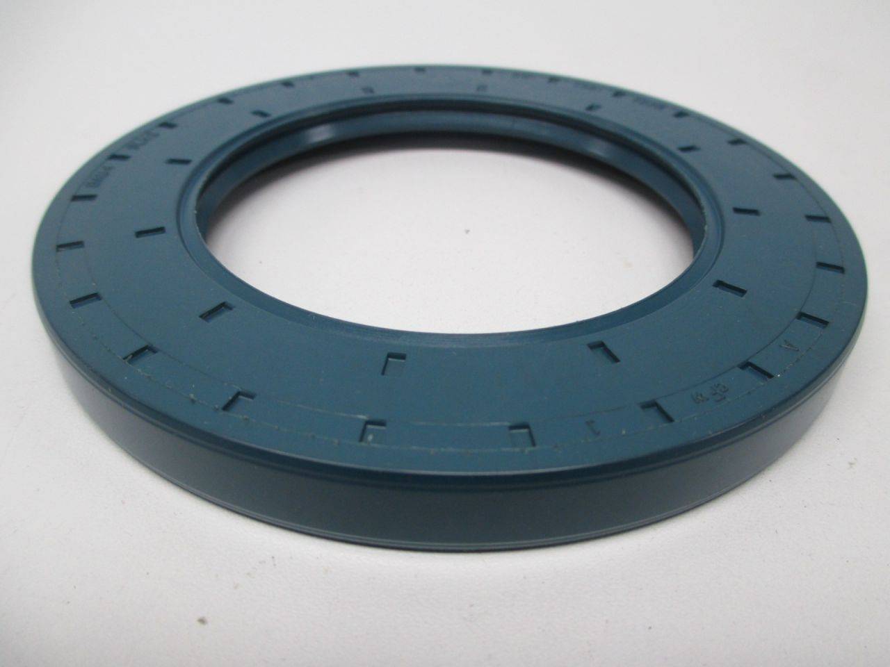 CFW Oil Seal BAU4SLX2 45X75X8 Double NBR Seal 45-75-8, 52% OFF