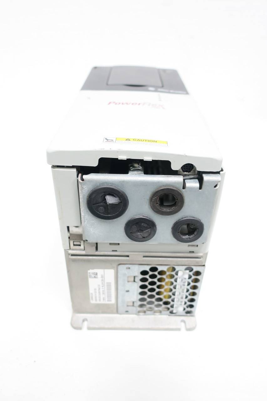 ET200ISP, AI RTD, PT100/NI100, 41% OFF