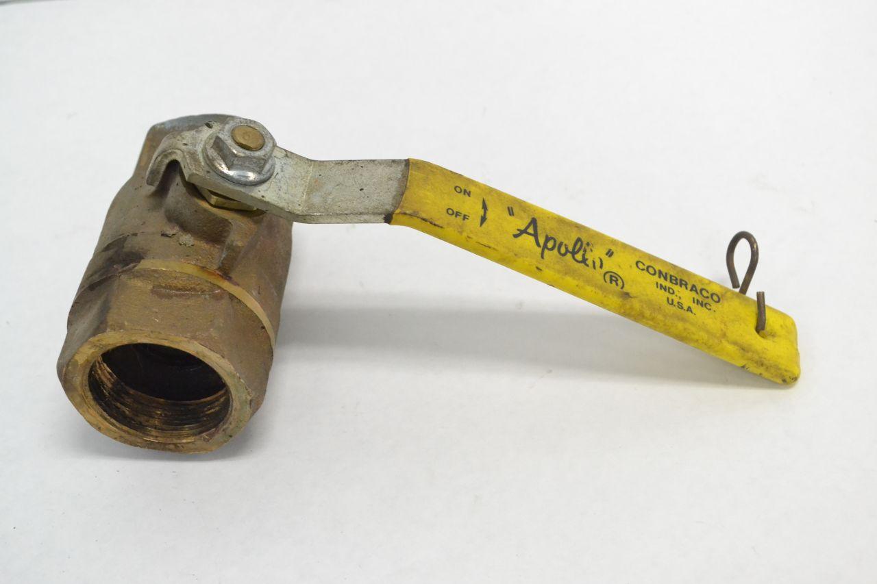 Max 66% OFF Apollo C11 1 2" Ball Valve 600WOG wayanadwildlifesanctuary.com