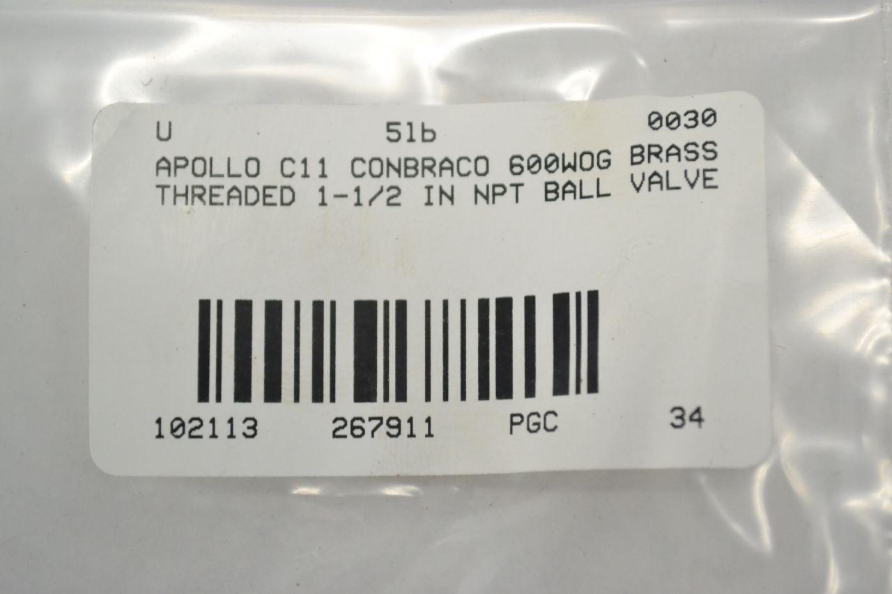 Max 66% OFF Apollo C11 1 2" Ball Valve 600WOG wayanadwildlifesanctuary.com