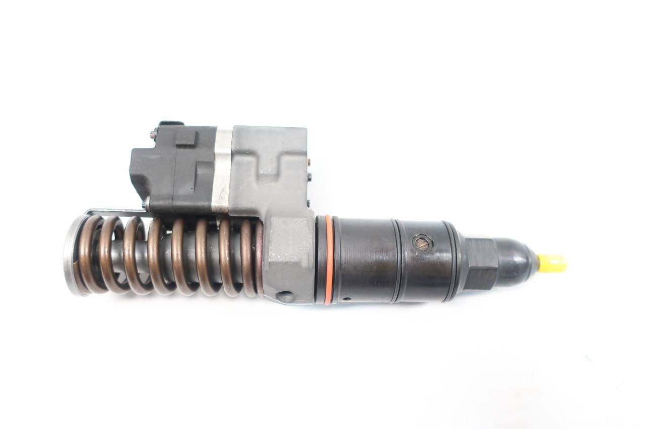 Detroit Diesel R5237099 Reman Fuel Injector
