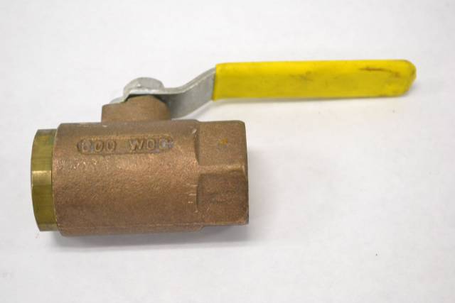 APOLLO 600 WOG CII CONBRACO BRONZE THREADED 1 1 2 IN NPT BALL VALVE B273439 apollo-600-wog-cii-conbraco-bronze-threaded-1-1-2-in-npt-ball-valve-b273439
