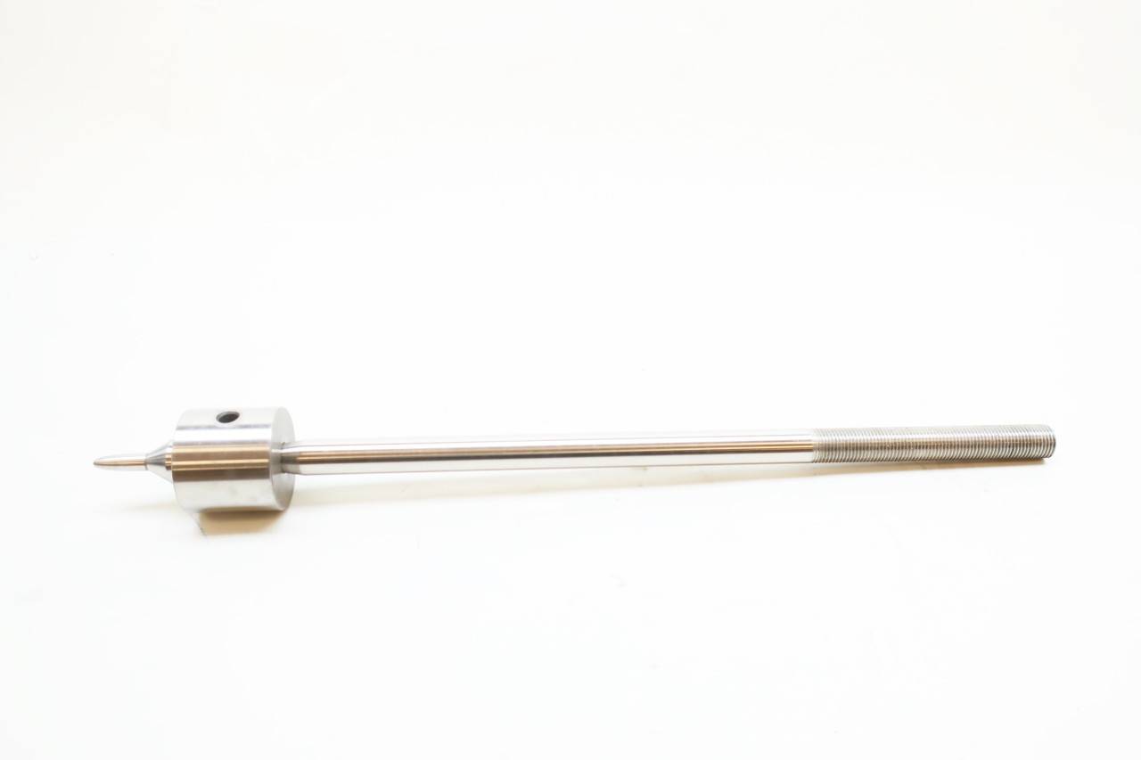 Fisher 1U2885X0302 Valve Plug Stem Assembly