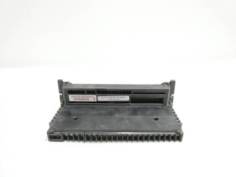 States M-25012 Terminal Block 12p 600v-ac 50a Amp