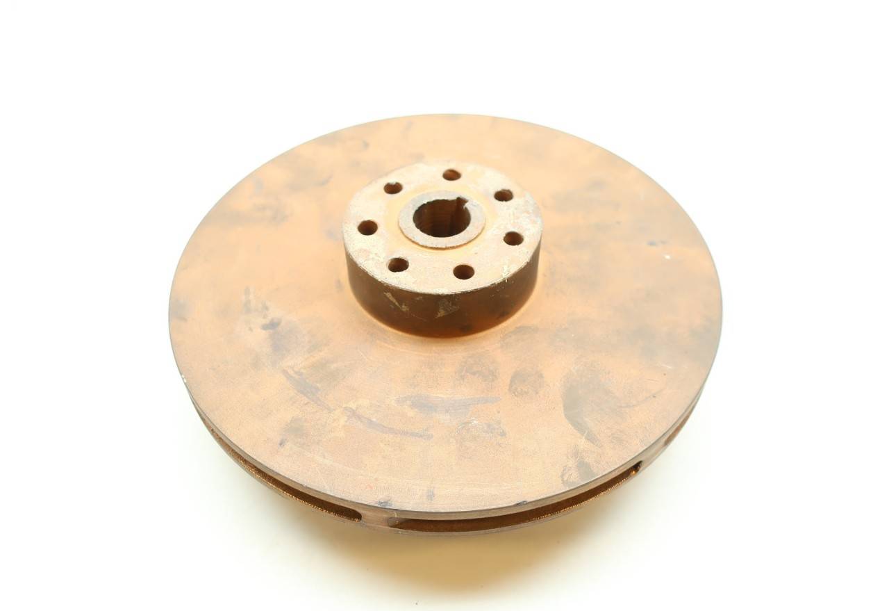 INGERSOLL DRESSER 60012424