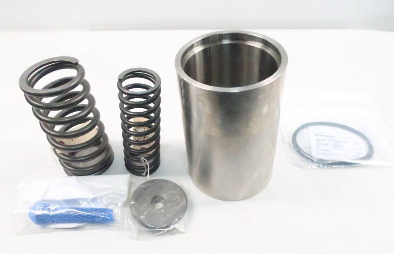 Flowserve 009907496077702 Actuator Repair Kit
