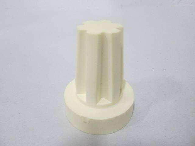 SWECO S48K00226 PLASTIC SPRING SPOOL D296095