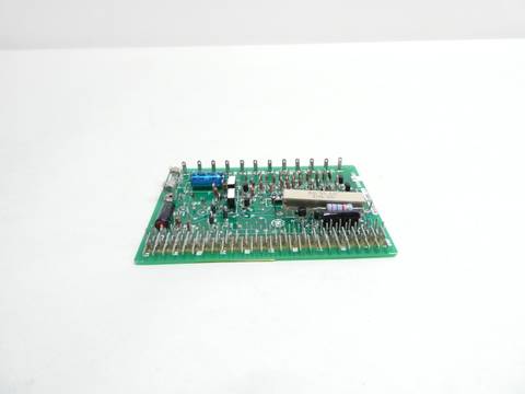 New, Surplus & Used General Electric PCB Circuit Boards For Sale | NRI