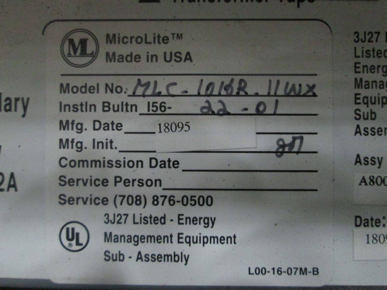 Microlite Lighting Control Panel Litepanel Micro Review | EPHOTOzine