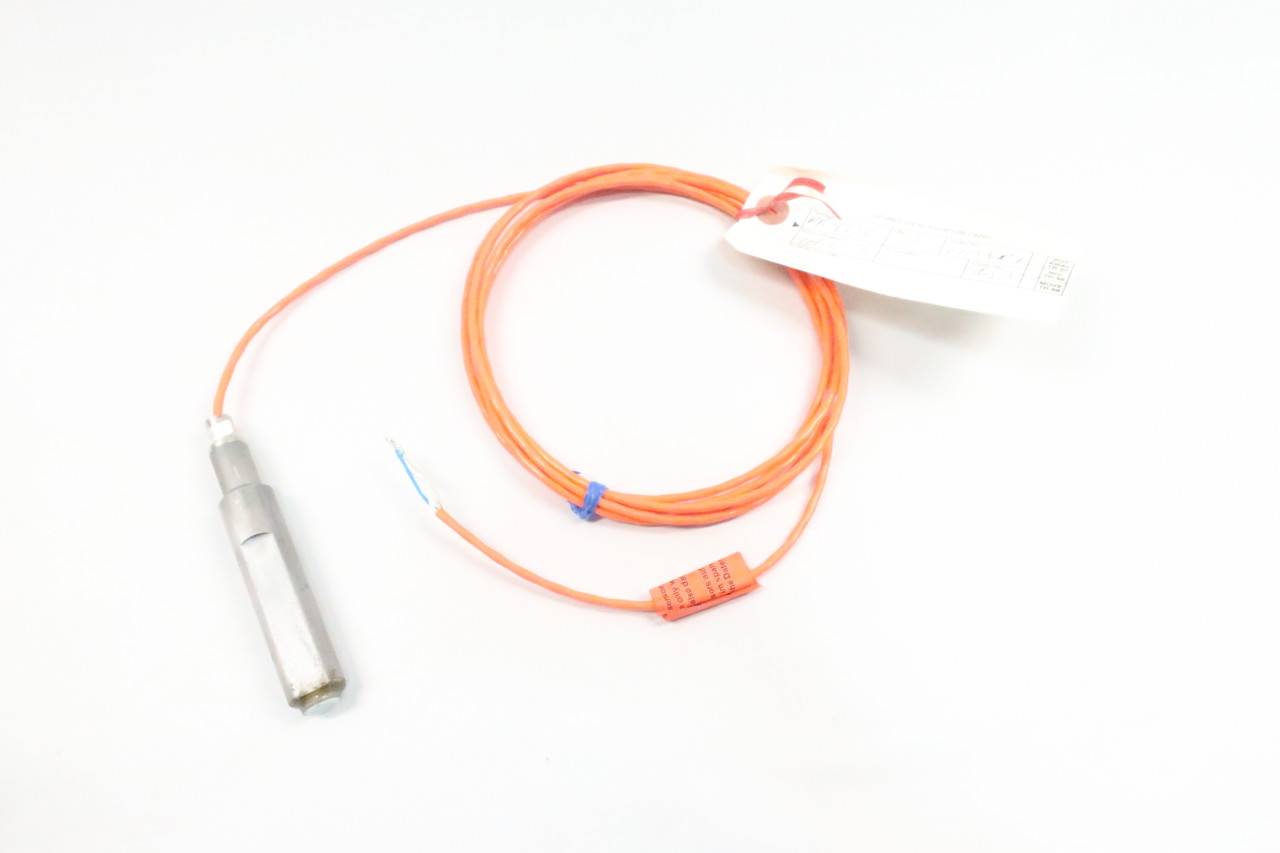 Emerson PR9376 Speed Sensor Probe