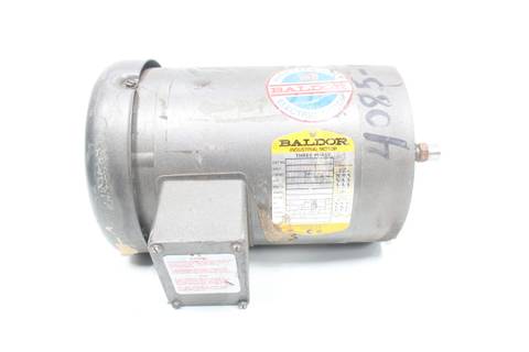 Used and Surplus Industrial Electrical Parts