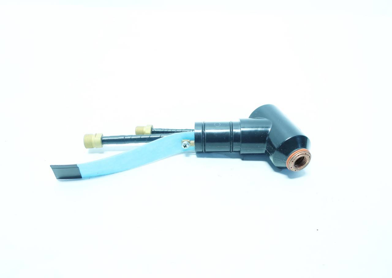 Thermal Arc 52 Dual-flow Torch