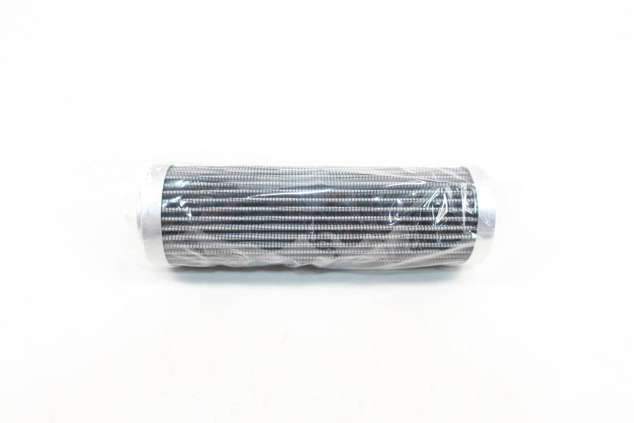 Caterpillar Cat 417-6204 Hydraulic Filter Element