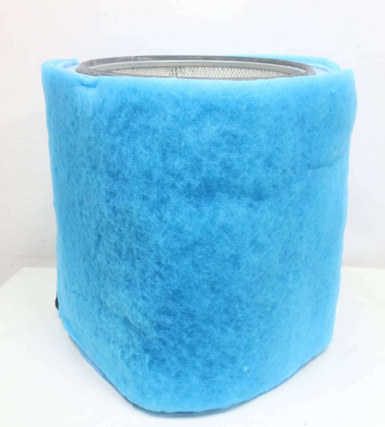 Donaldson P191030-016-340 Dryflo Mist Collector Cartridge Filter