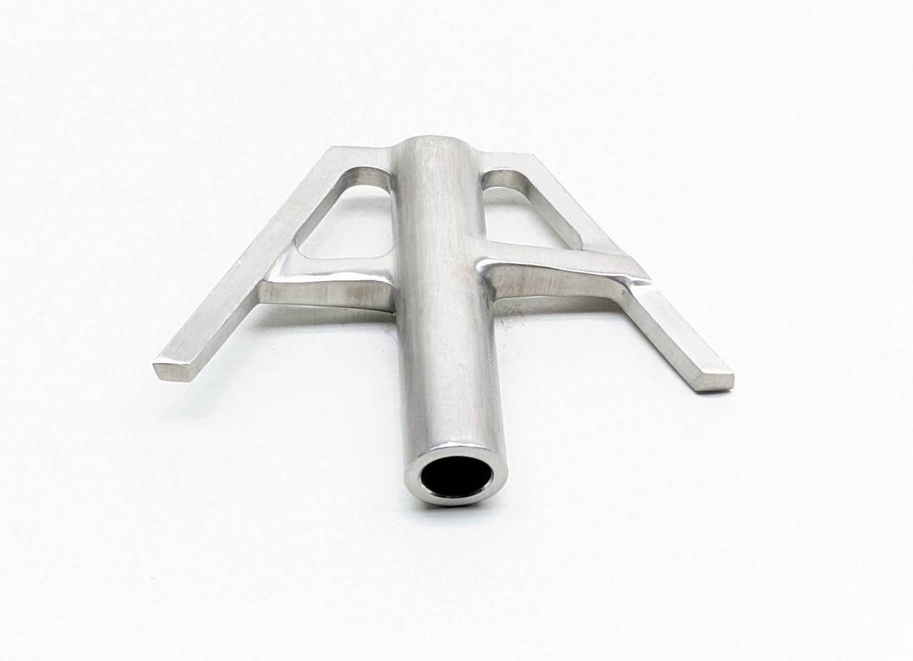 QUADRO ENGINEERING 2A1607196