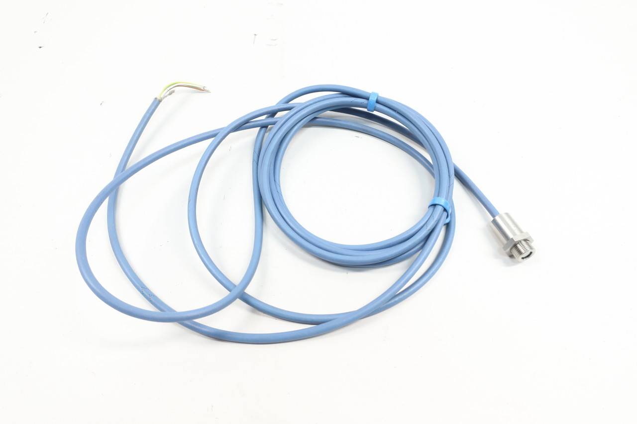 Raytek RAYMI310LTSCB3 Infrared Sensor