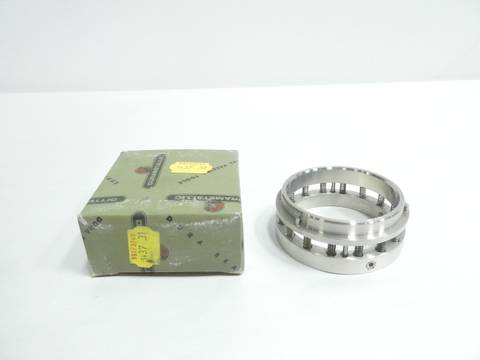 Gardner Denver 90AR1082 Air Compressor Purge Valve 1/4in Npt