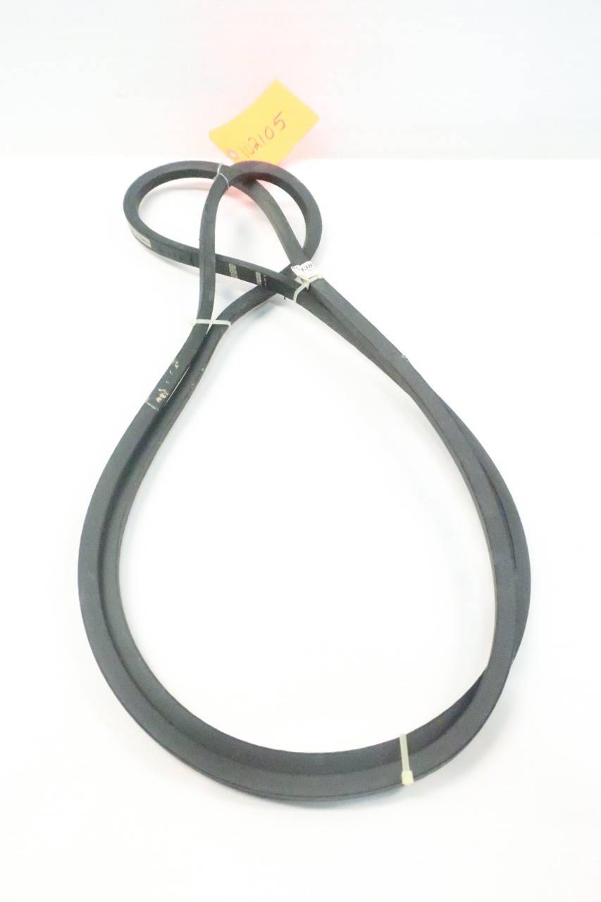 Optibelt B-116 S-c Plus V-belt 119in 5/8in