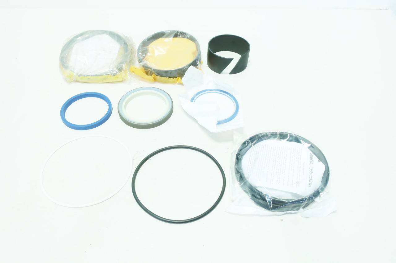 CATERPILLAR CAT 318-9220