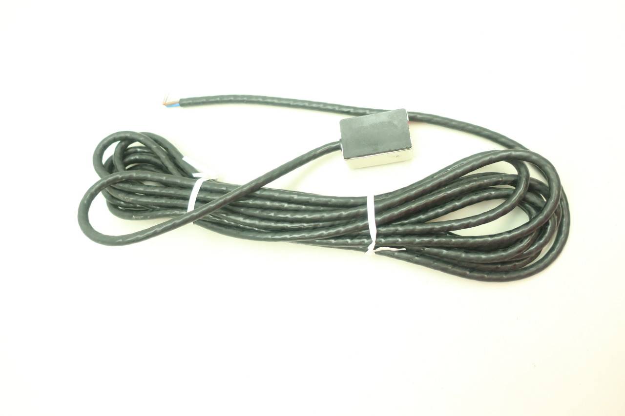 Taiyo BR225 Photoelectric Sensor