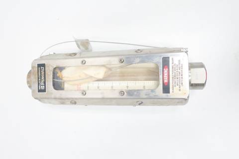 WALLACE & TIERNAN Industrial Equipment and Parts