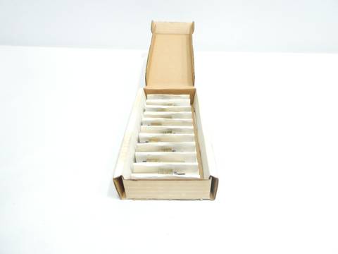 Curtiss-wright V-649-S Pop-a-plug Kit 0.649/0.65in