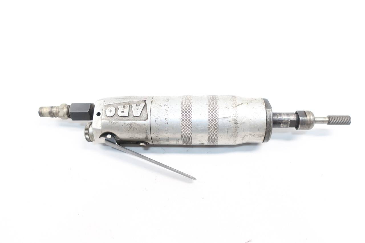 Aro 7870E Pneumatic Die Grinder 18000rpm