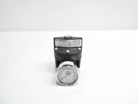 Exair 6010 Cool Air Gun High Flow Jet