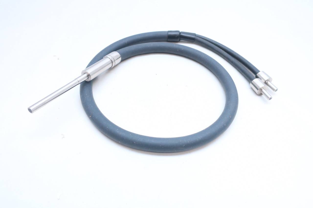 Brinkmann Instruments 020-23-600-1 30in Guide Light