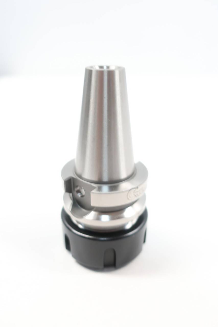 Command B2C3-0032 Collet Assembly