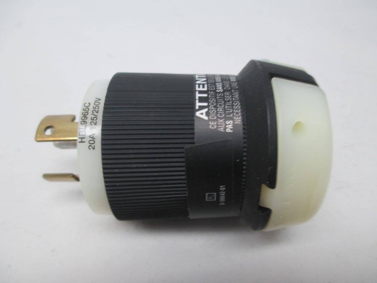 Hbl9965c Receptacle Buy Shop | www.oceanproperty.co.th