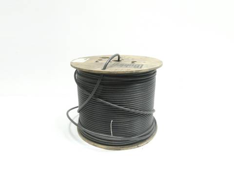 New, Surplus & Used Electrical Wire For Sale | NRI