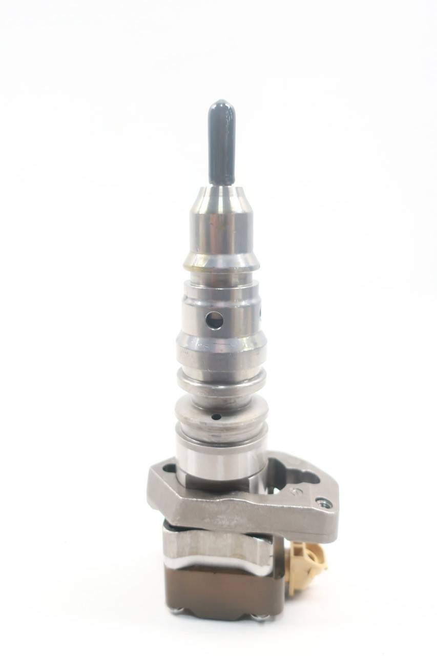 International 1831487C93 Fuel Injector