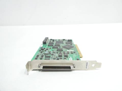 General Electric Ge IS200EBRGH2AEB Ex2100e Is200ebrgh2a Exciter Bridge ...