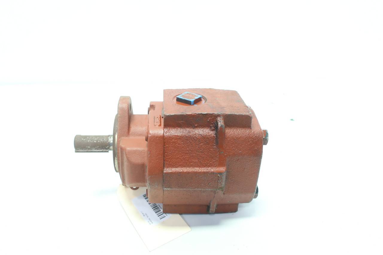 GEARTEK 721551