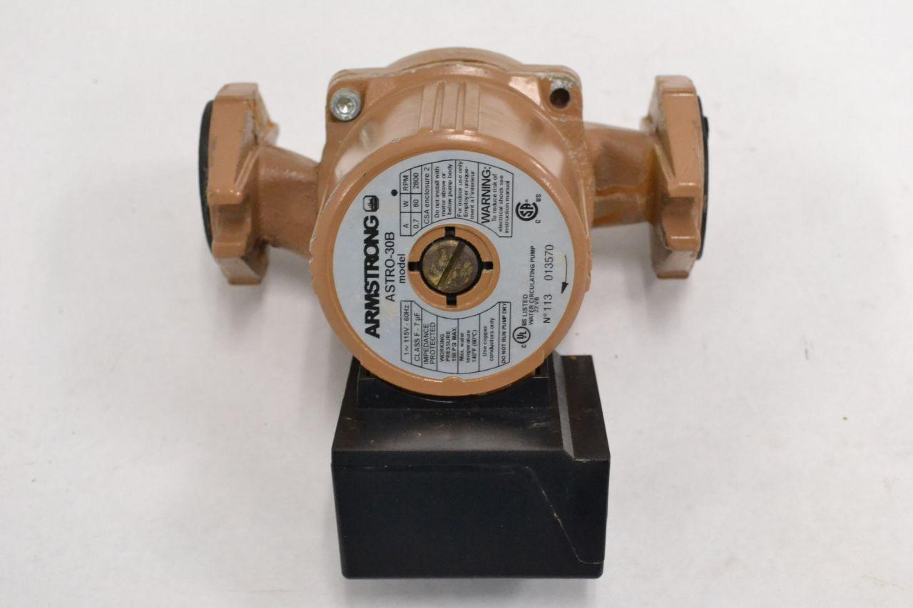 Armstrong astro 30 pump specs hp - hohpagive