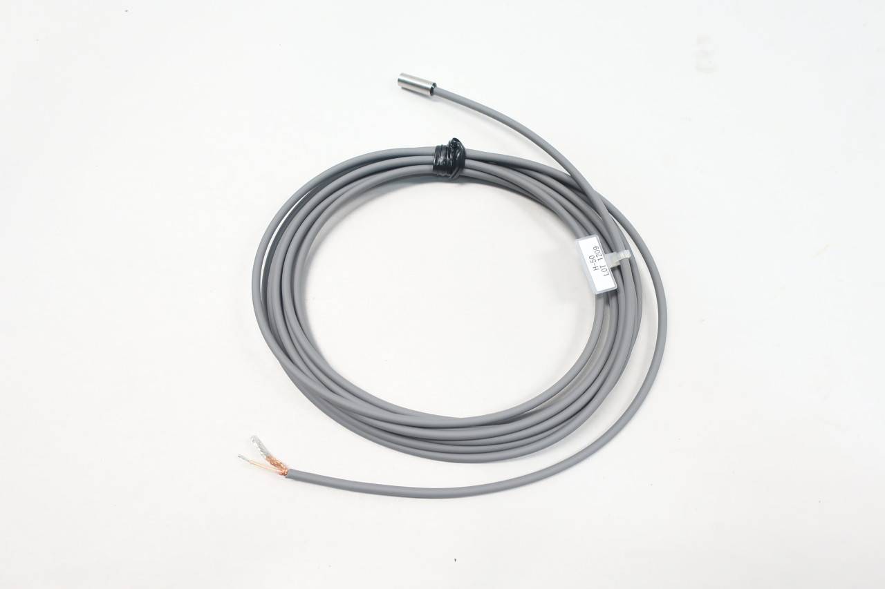 Sentec H-50 Inductive Proximity Sensor