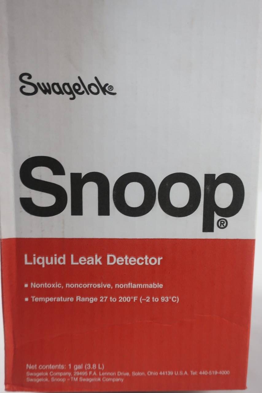 Swagelok Silver Goop Thread Lubricant, Oil-Based, Cm3) Tube, 50% OFF