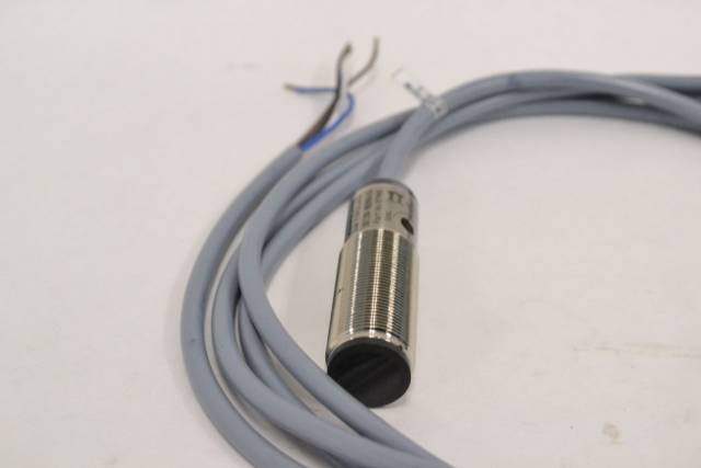 Pepperl Fuchs Obt200 18gm60 E4 Visolux Diffuse Mode Sensor 10 30v Dc