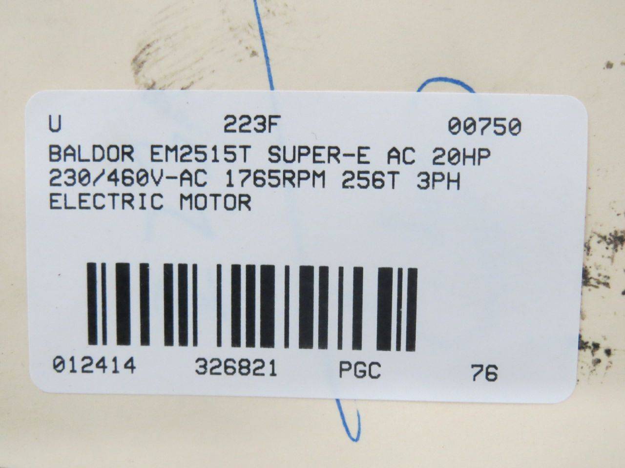 THHN Cable, AWG, 19 Strand, 600V, Annealed Copper, PVC, 51% OFF