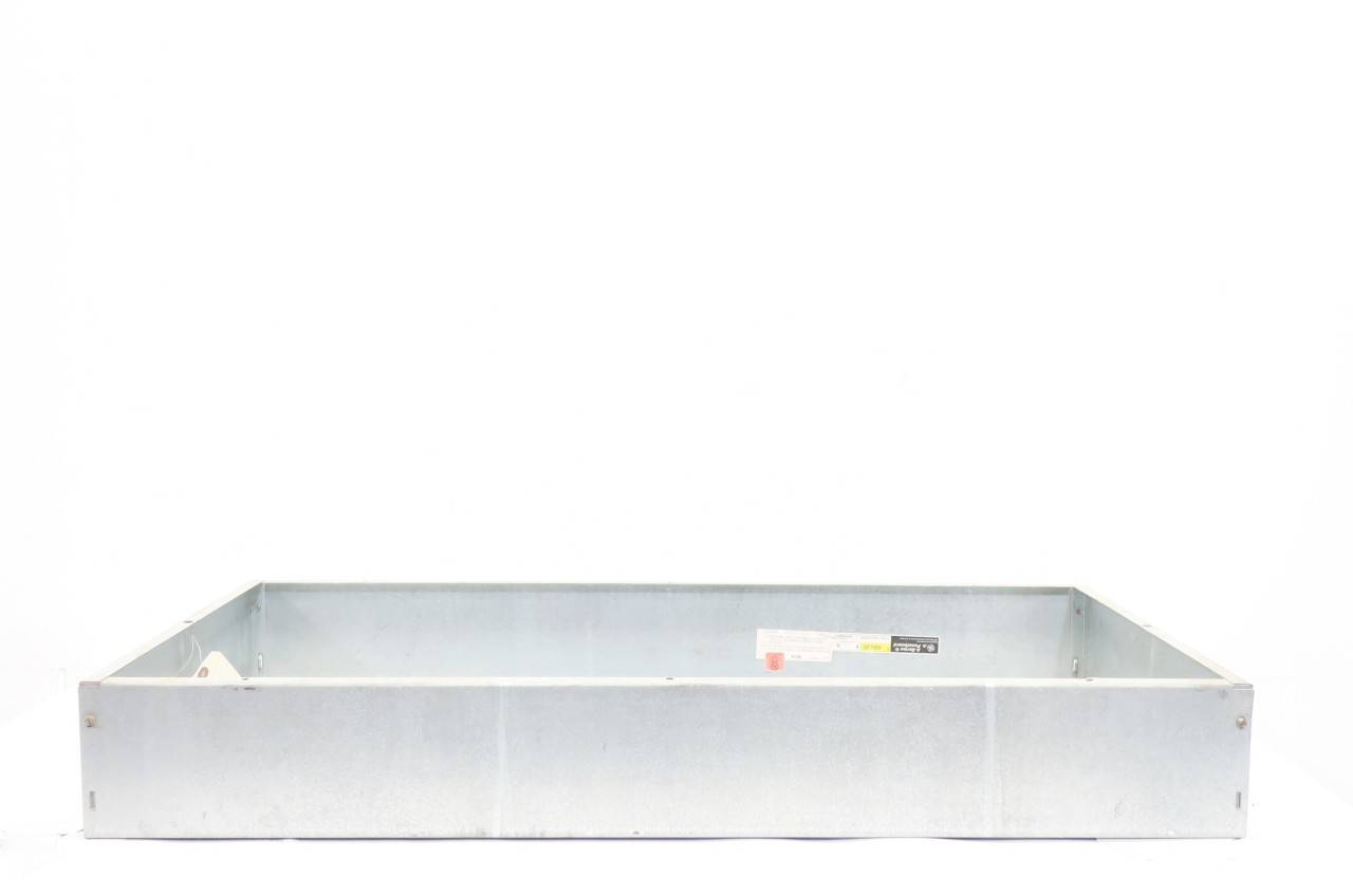 GENERAL ELECTRIC GE AB43B