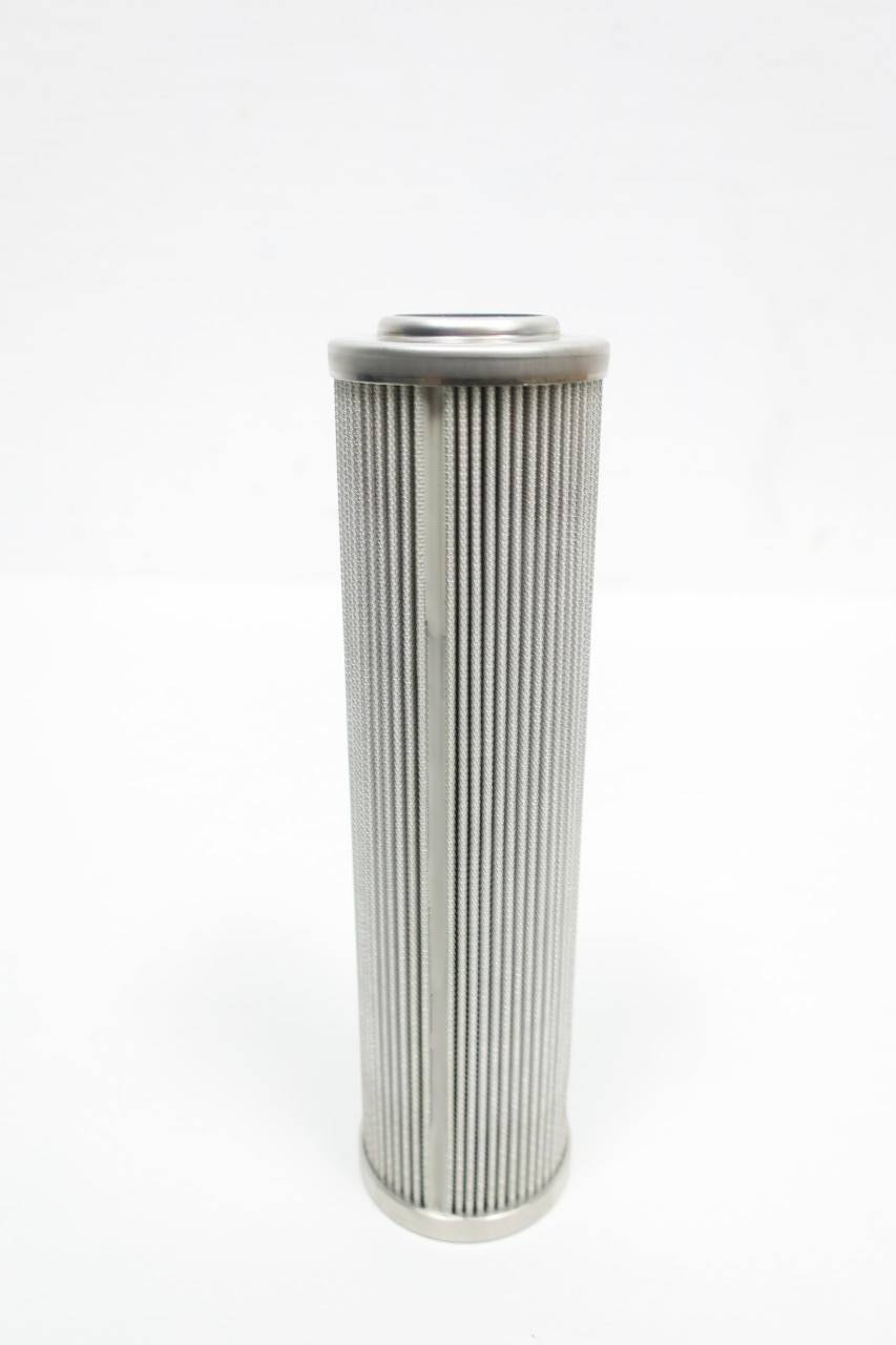 Indufil INR-S-0095-API-PF25-F Hydraulic Filter Element
