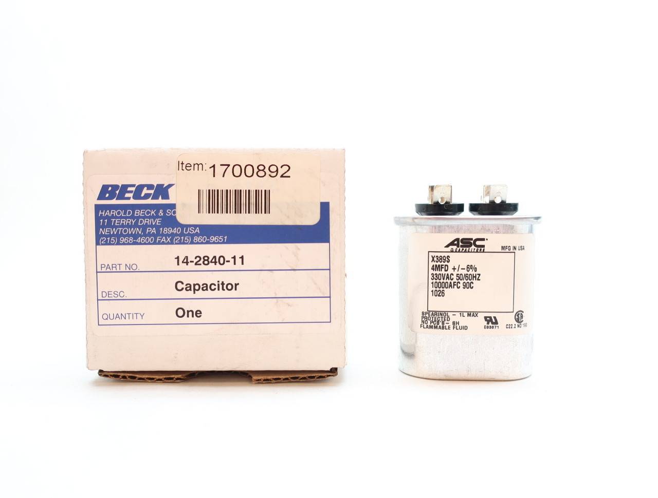 4mf Capacitor Outlets Shop | www.bharatagritech.com